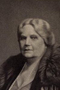 Episode 94: Park People: National Park Stories – The Past and The Curious